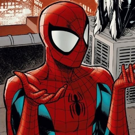 Noahjmyers On Threads