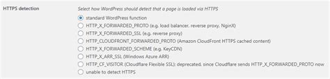 How To Fix Insecure Content Mixed Content Error In WordPress HashThemes
