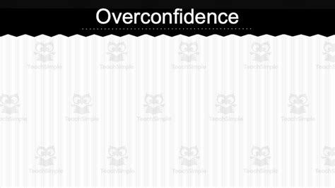 Psychological Science Lecture Bundle By Teach Simple