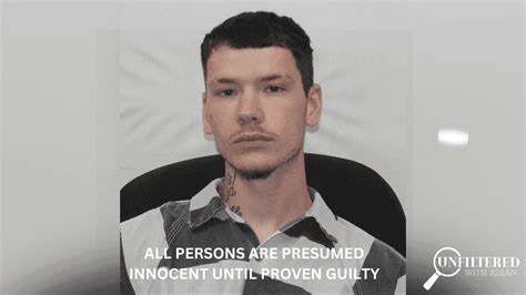 Assumption High Speed Motorcycle Pursuit Leads To Arrest