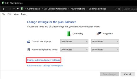 Fix Device Descriptor Request Failed Unkown USB Device TechCult