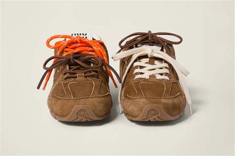 Сколько стоят оригинальные вещи люксовых брендов и какими аналогами их