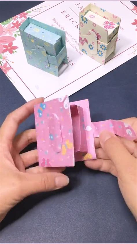 33개의 종이접기 아이디어 종이접기 어린이를 위한 공예 창의적인 공예