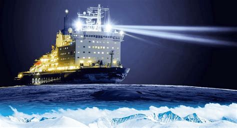 Ледокол минин 49 фото красивые картинки и Hd фото