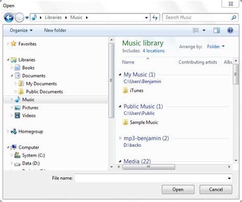 Ticklish Techs Dotnet