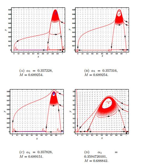 Bifurcation Analysis Of A Predator Prey Model With Strong Allee Effect And Beddington Deangelis