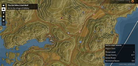 Maplightingrendering Bugs Of Some Sort Support And Bug Reports