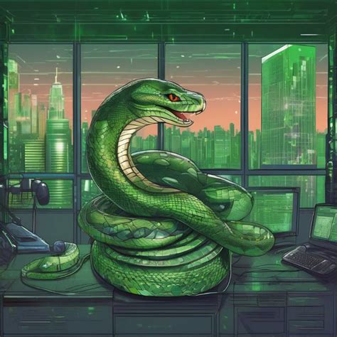 codecovenant a guide to the most popular programming languages
