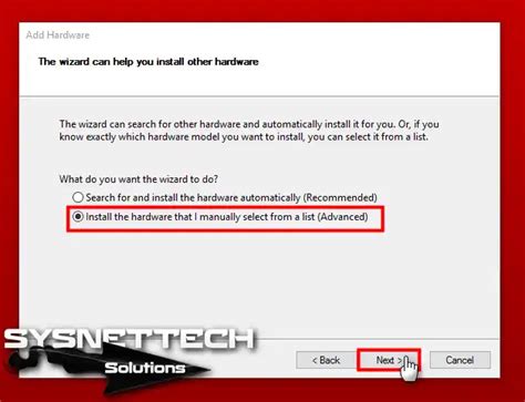 How To Configure Loopback Adapter In GNS3 Easy Guide