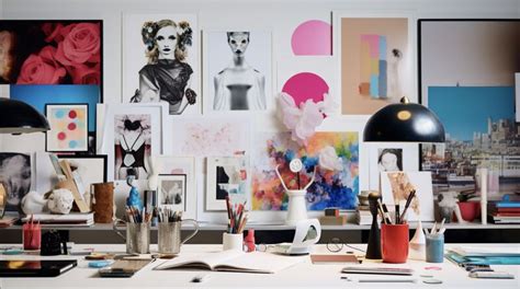 how generative ai can boost your creative process chris axe posted on