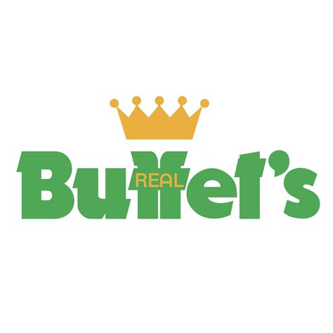 Imperial Buffet Logo
