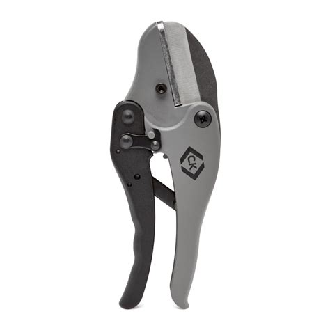 Ck Mini Trunking Cutter