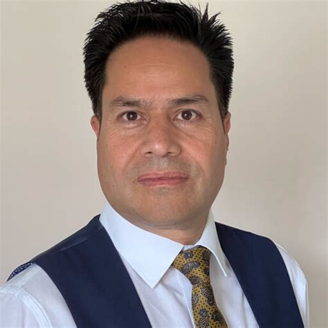 Arshad Bhat Consultant Bachelor Of Medicine Wye Valley Nhs Trust Hereford Urology