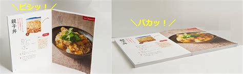 定番おかずがぜ~んぶおいしく冷凍できちゃった100 新谷友里江 本 通販 Amazon