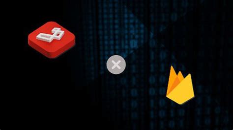 How To Integrate Firebase With Laravel Sreyas It Solutions Pvt Ltd Posted On The Topic Linkedin