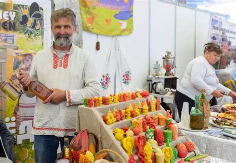 Об уплате физическими лицами ремесленного сбора за 2023 год ...