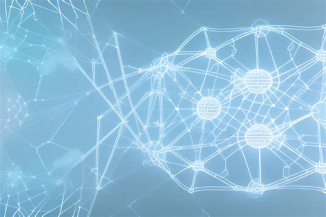 The Best Headless CMS Your Comprehensive Guide
