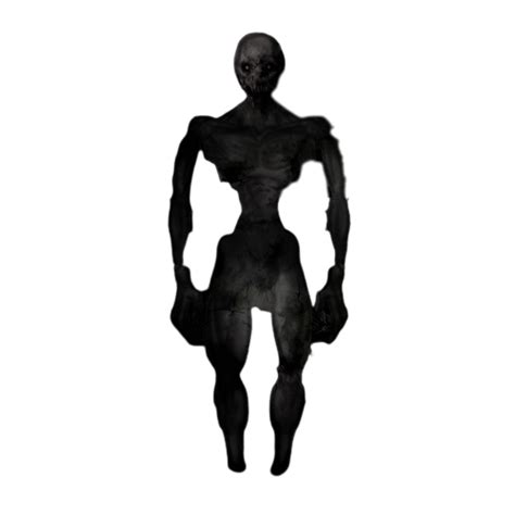 Scp Indev Remake Mod For Scp Containment Breach Moddb