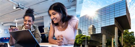 Harbourspace Institute Of Technology Master Interaction Design