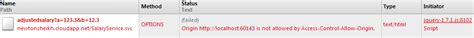 Azure How To Create A Private Aks Cluster In An Existing Vnet Using