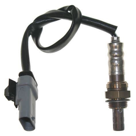 P0156 Code Causes And Fixes O2 Sensor Circuit Bank 2 Sensor 2 Jegs
