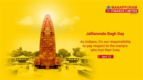 Ranjitha S Posted On Linkedin