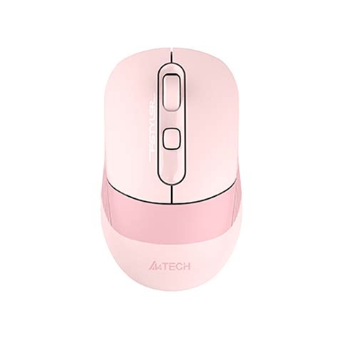 Buy A4tech Fb10cs Mouse At Best Price In Bangladesh Pickaboo