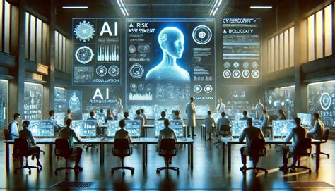 Best 11 Cybercriminals Exploit Chrome And Word Errors To Distribute Malware Via Powershell