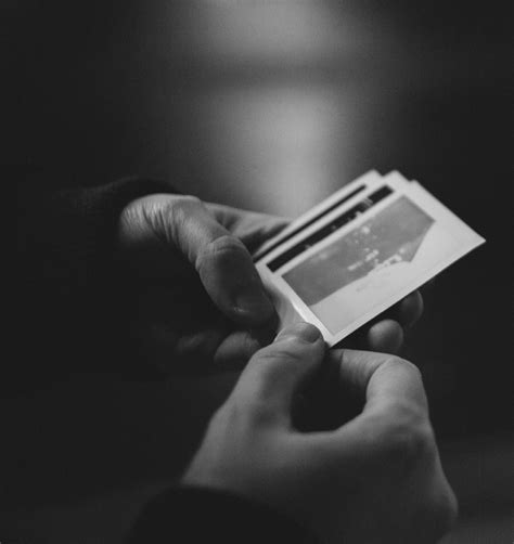 고려신용정보 유팀장 각종 미수금 채권추심1위회수율1위 고려신용정보