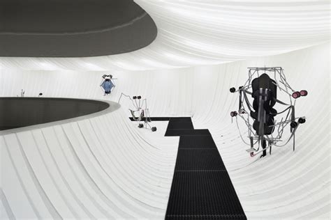 Johannes Paul Raether 1 Artwork Bio And Shows On Artsy