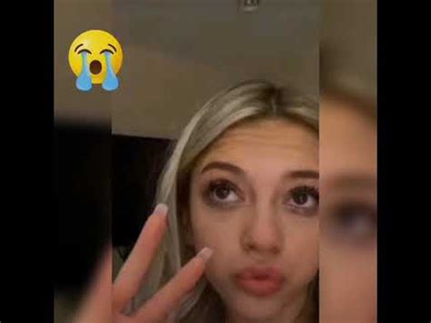 PRINCESS DON T CRY COCO QUINN YouTube