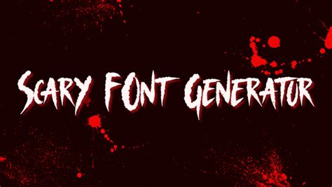 Free Minecraft Font Generator Free Minecraft Text Download Design Work Life