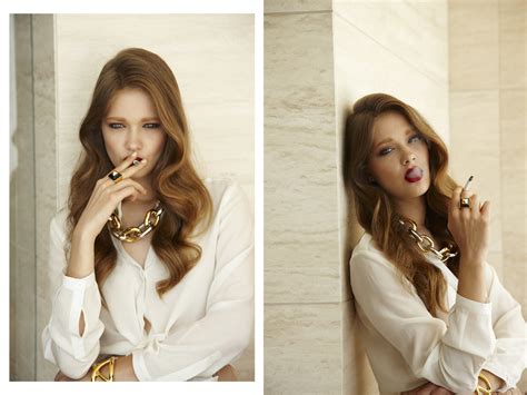 Portraits — Mark Durling