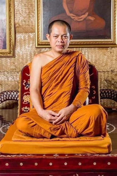 รุ่นพระปิดตาจัมโบ้ รุ่นแรก มหาเศรษฐีรวยสมปรารถนา พระอาจารย์สุริยันต์ วัดป่าวังน้ำเย็น อำเภอเมือง