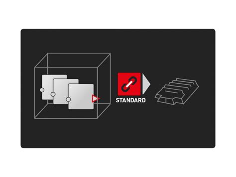 Toolboxes Match Made By Hydac