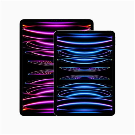 Spesifikasi Apple iPad Pro M2 & Fitur Lengkap | Tokopedia