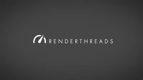 nuke renderthreads timm wagener