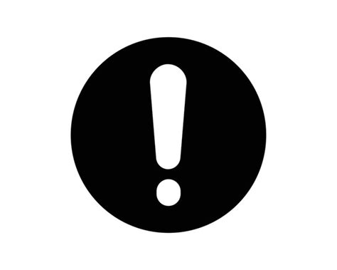 4038 Circular Warning Button Royalty Free Photos And Stock Images Shutterstock