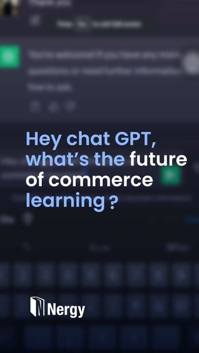 Video Nergy India On Linkedin Nergyindia Commerce Education Sltech Learning Technology