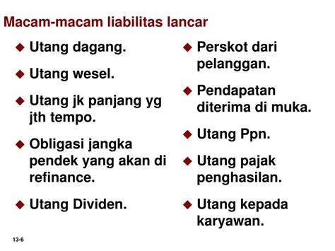 ppt c h a p t e r 13 powerpoint presentation free download id 4205196