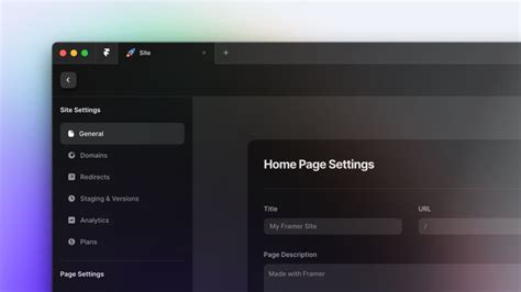 ikbal h on linkedin webflow community webflowdesigners nocode
