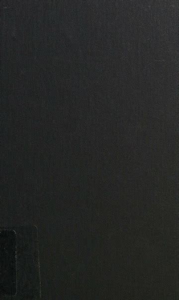 From Heaven To Earth The Reordering Of Castillian Society 1150 1350