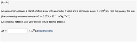 solved 1 point find r t and v t given acceleration a t
