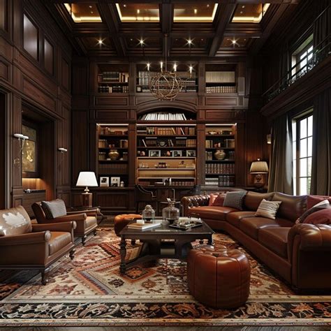 High Class Lounge V 6 Job Id Eb3c24ec2d0447a792cd248050cc8c23 Premium