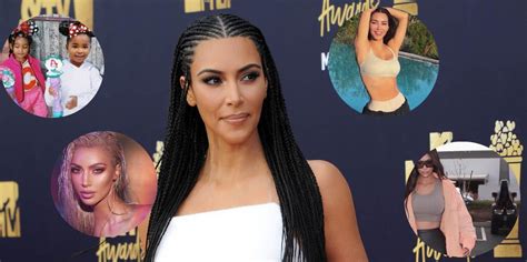 9 Kim Kardashian Photoshop Fails Yourtango