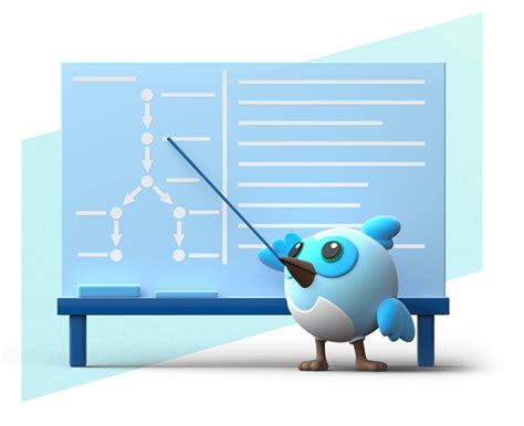 How I Resolved The Kotlin Java Compatibility Error In A Flutter Project