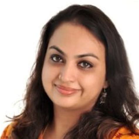 Smitha Sarma Ranganathan Ibs India Hyderabad Management Research Profile