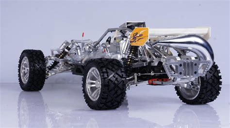 Rovan Baja Baja305b China Manufacturer Model Toys Toys Products