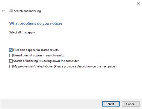 How To Fix The Search Bar Issue In Windows Howtoedge