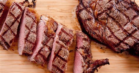 Art Of Barbecue Tips And Techniques John Mulls Meats